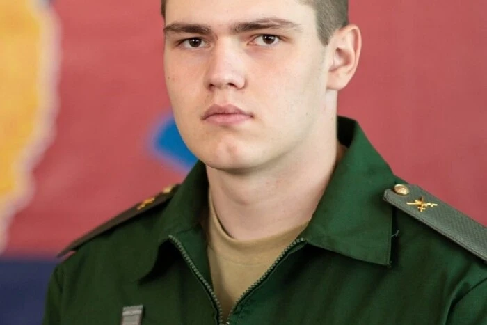 Russian soldier recognized as a neutral athlete: how this became ...