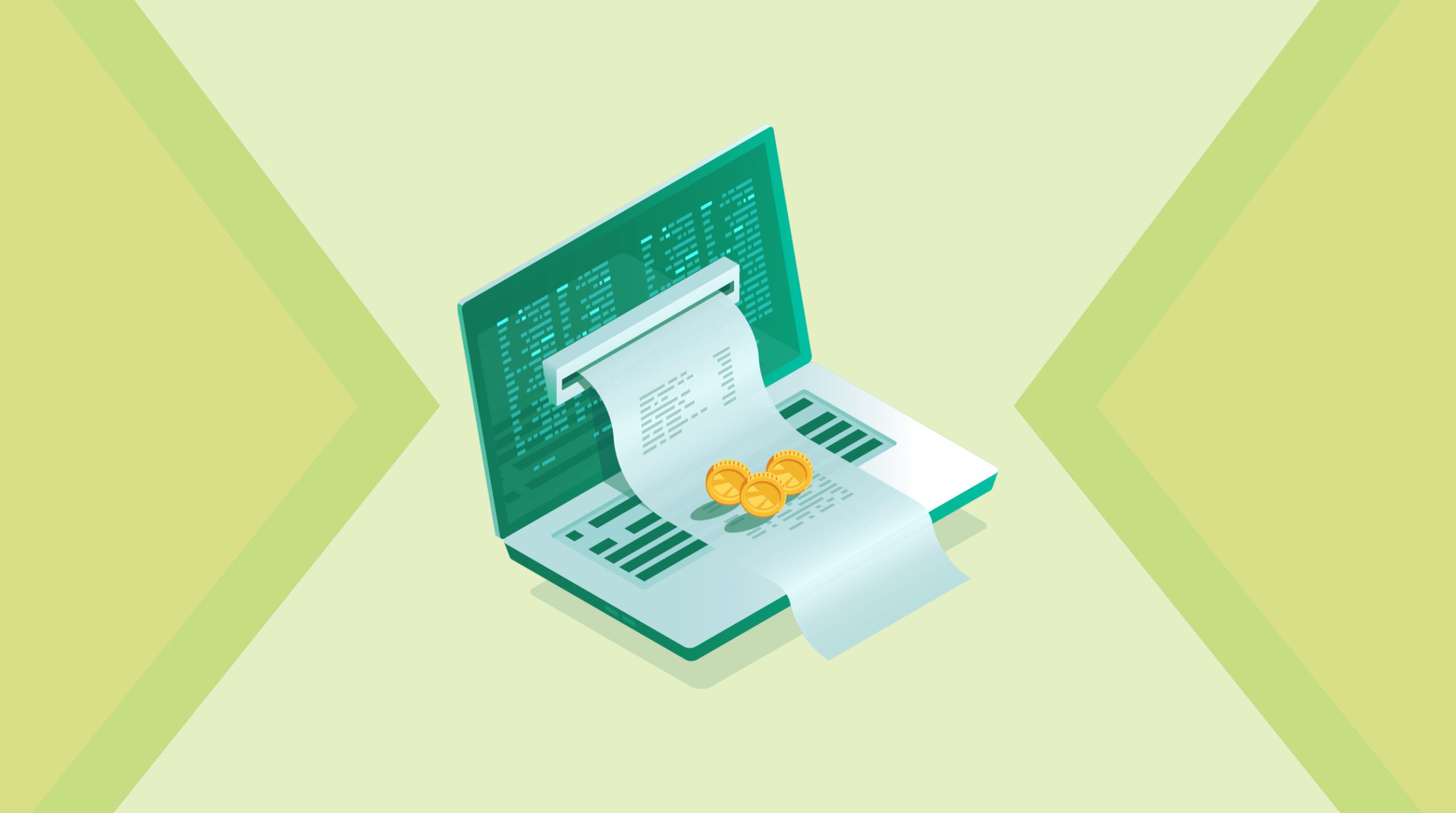 In Ukraine, the 'OLX tax' is being introduced: how much you will have ...