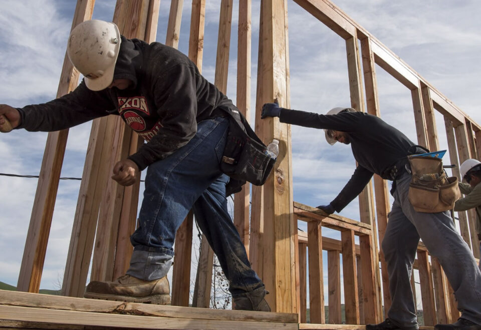 Top 5 websites for job searching in Estonia - all the latest news today ...