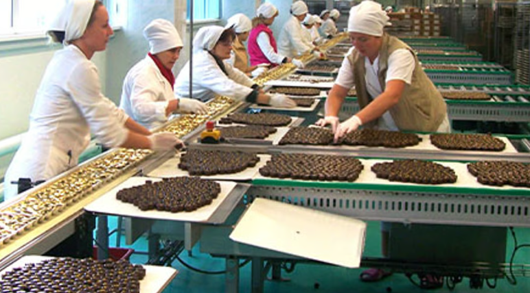 Top 5 Websites for Job Search in Switzerland - all the latest news ...