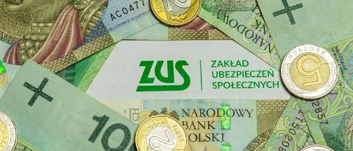 How ZUS Will Check Sick Leaves of Employees in Poland - all the latest ...