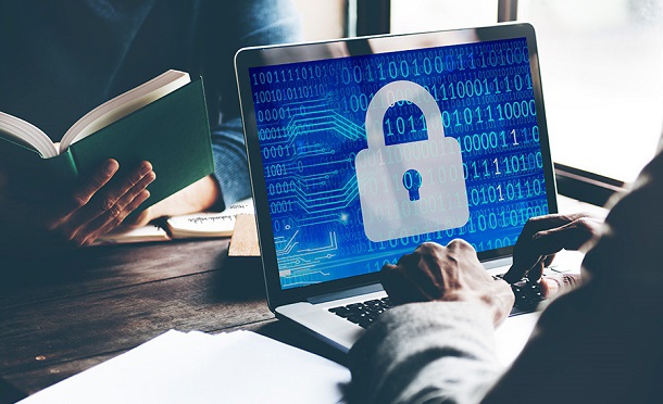 Data Protection: Ways, Methods, and Importance of Safeguarding Personal ...