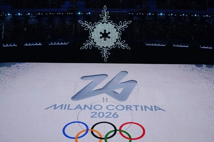 CAS allows FIS to admit Russian athletes: what it means for the ...