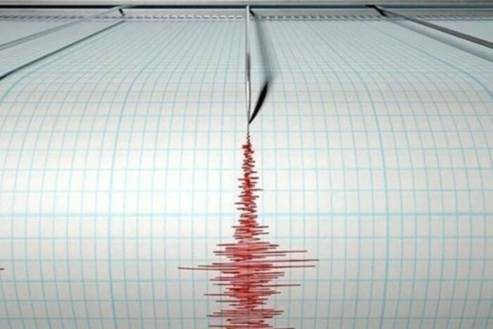 Earthquake in Chernivtsi region: what is known about the underground ...