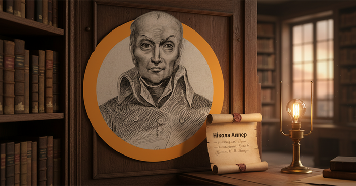 Nicolas Appert: How the Invention of Canning Changed World History ...