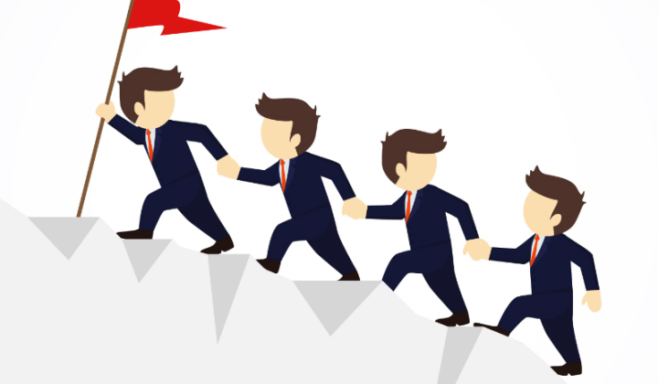 Non-material motivation: what it is, main types, methods and examples ...