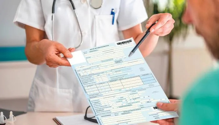 For how long can you take sick leave in Poland without being fired ...