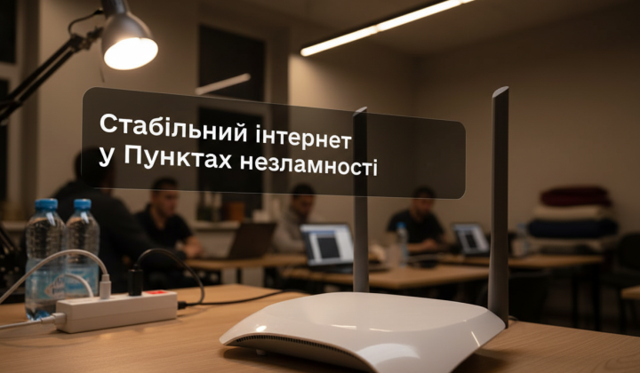 The government has mandated that Points of Invincibility must have xPON ...