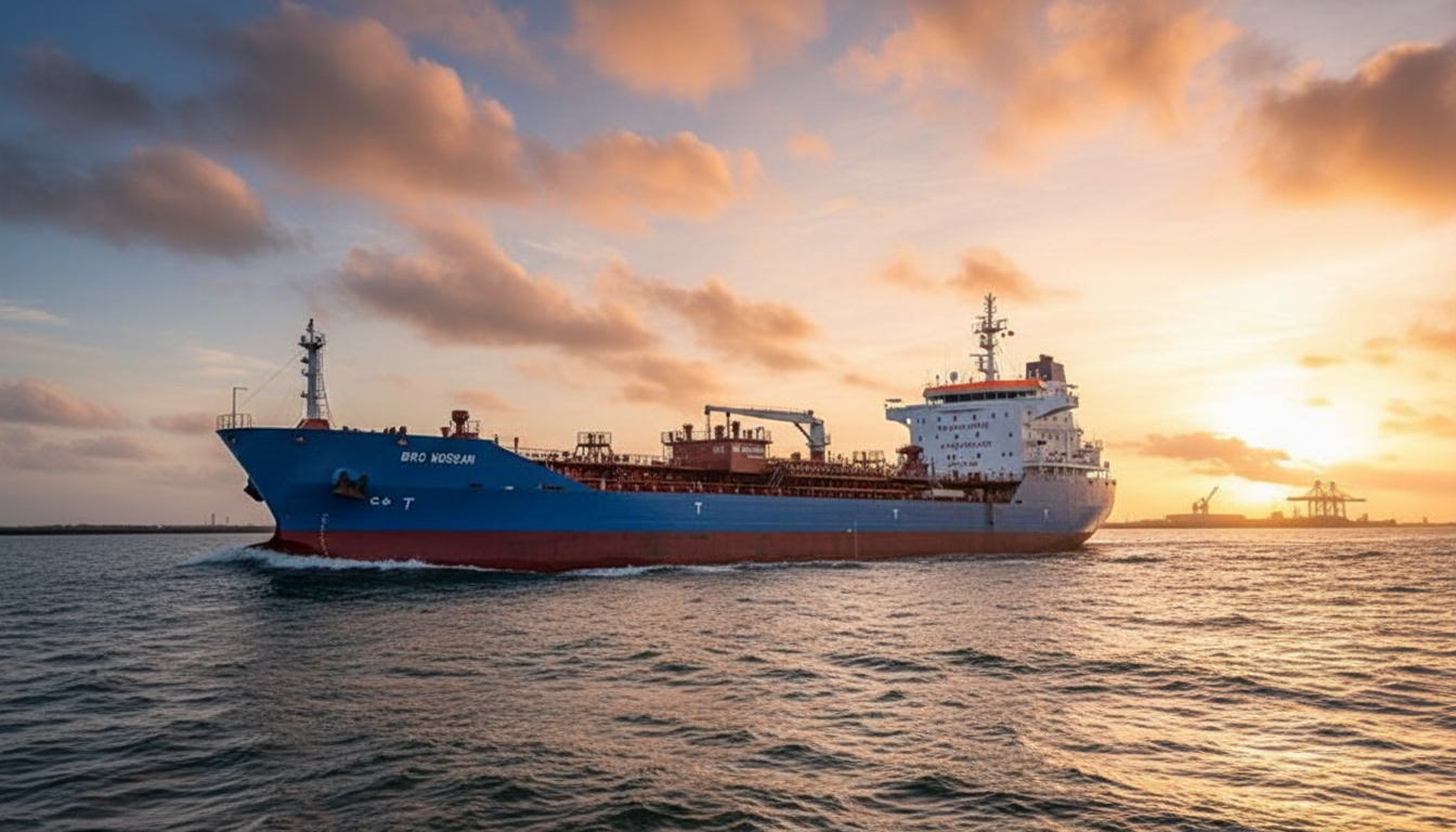 US Sanctions Collapse Urals Oil Price: Discount Reaches Maximum - all ...