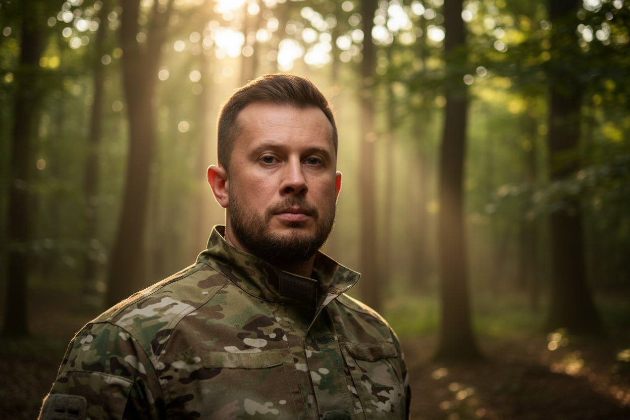 The Role of Biletsky in the Aviation Breakthrough at Azovstal: Details ...